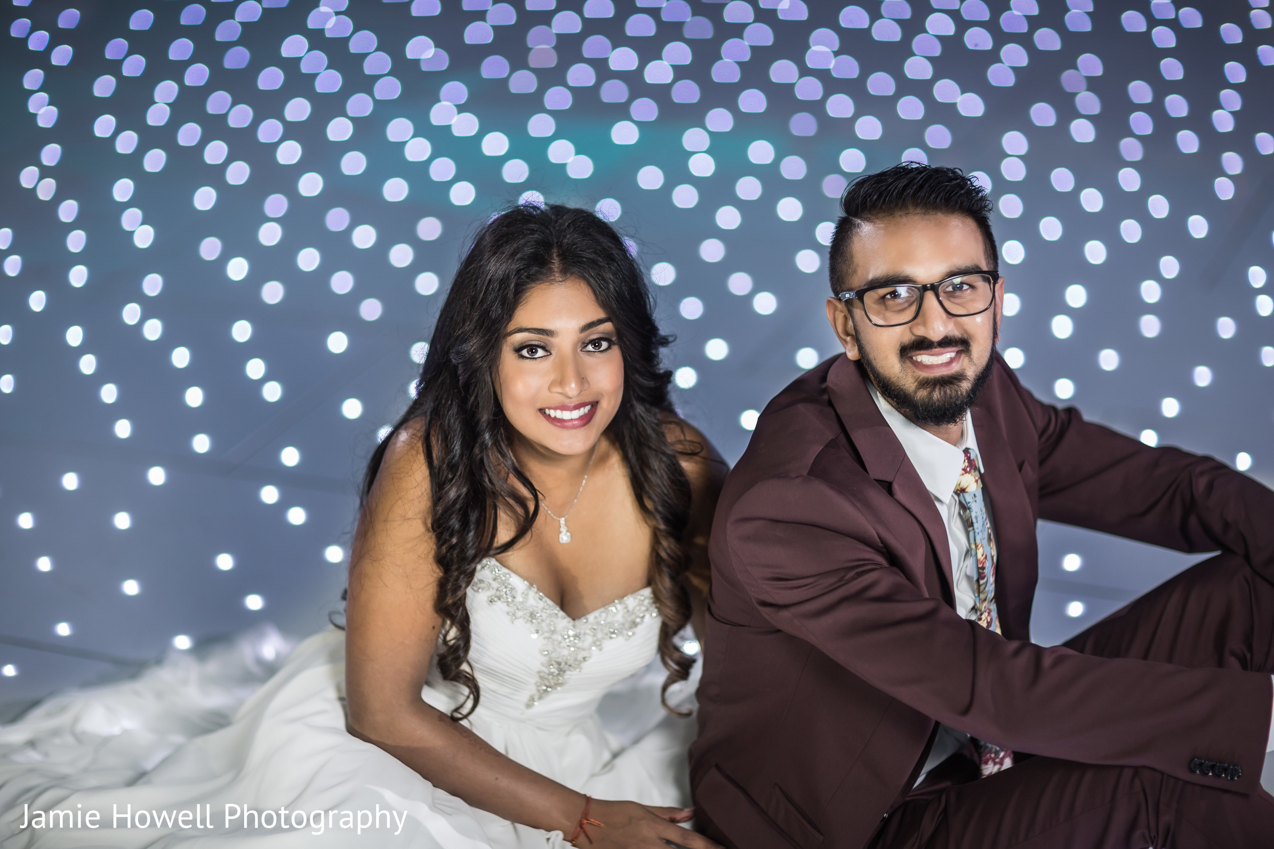 Santee, SC Wedding by Jamie Howell Photography | Post #8981