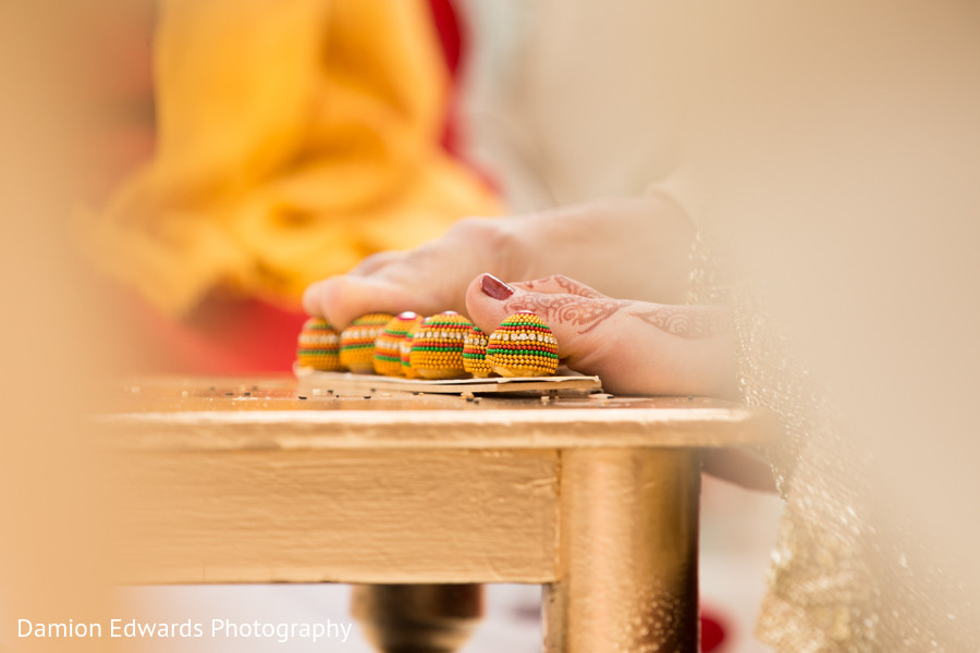 Saptapadi ritual photography | Photo 113812