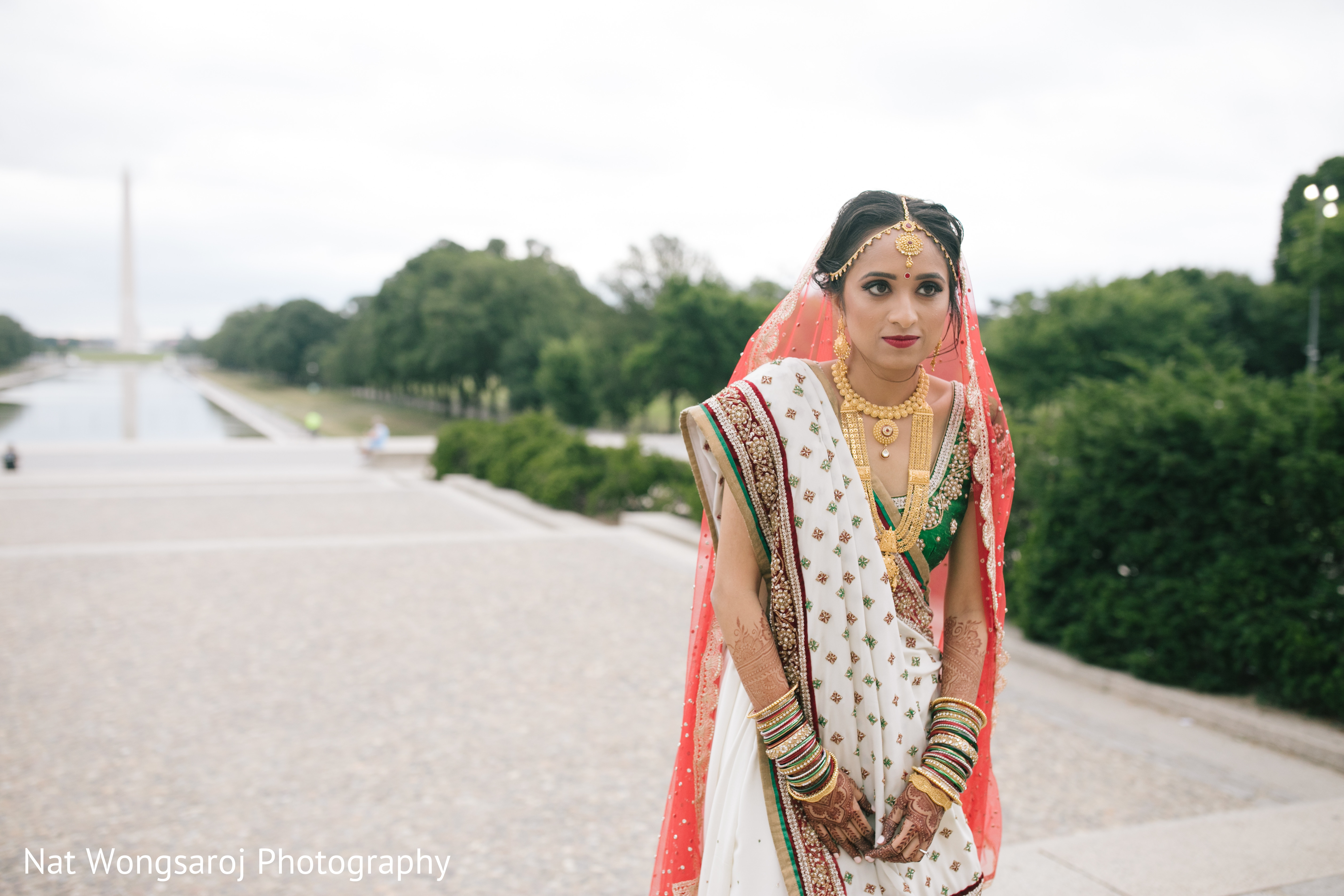 Gorgeous maharani | Photo 139291