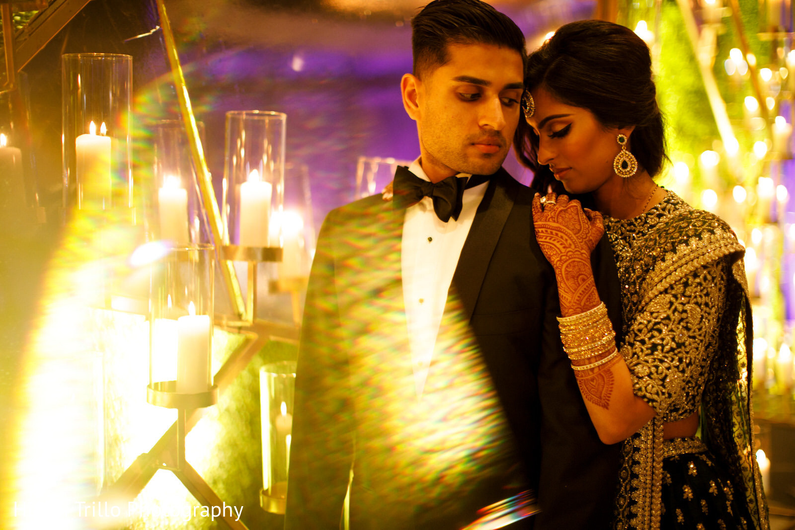 Insanely Cute Indian Couples Capture Photo 149409