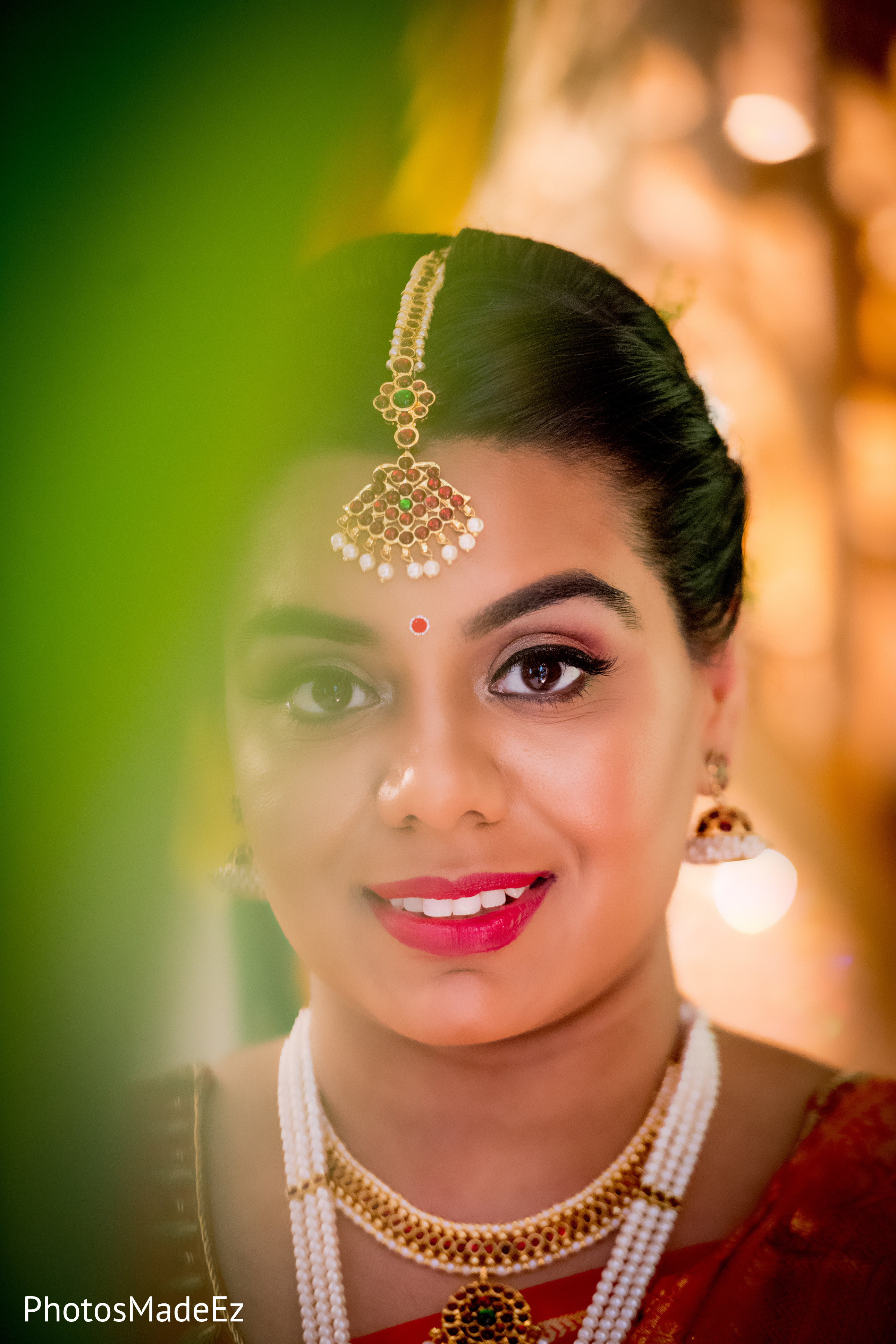 See this gorgeous indian bride | Photo 152761