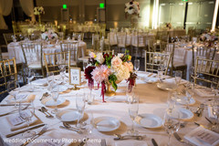 Inspiration Photo Gallery – Indian Weddings: Gaye Holud | Maharani Weddings