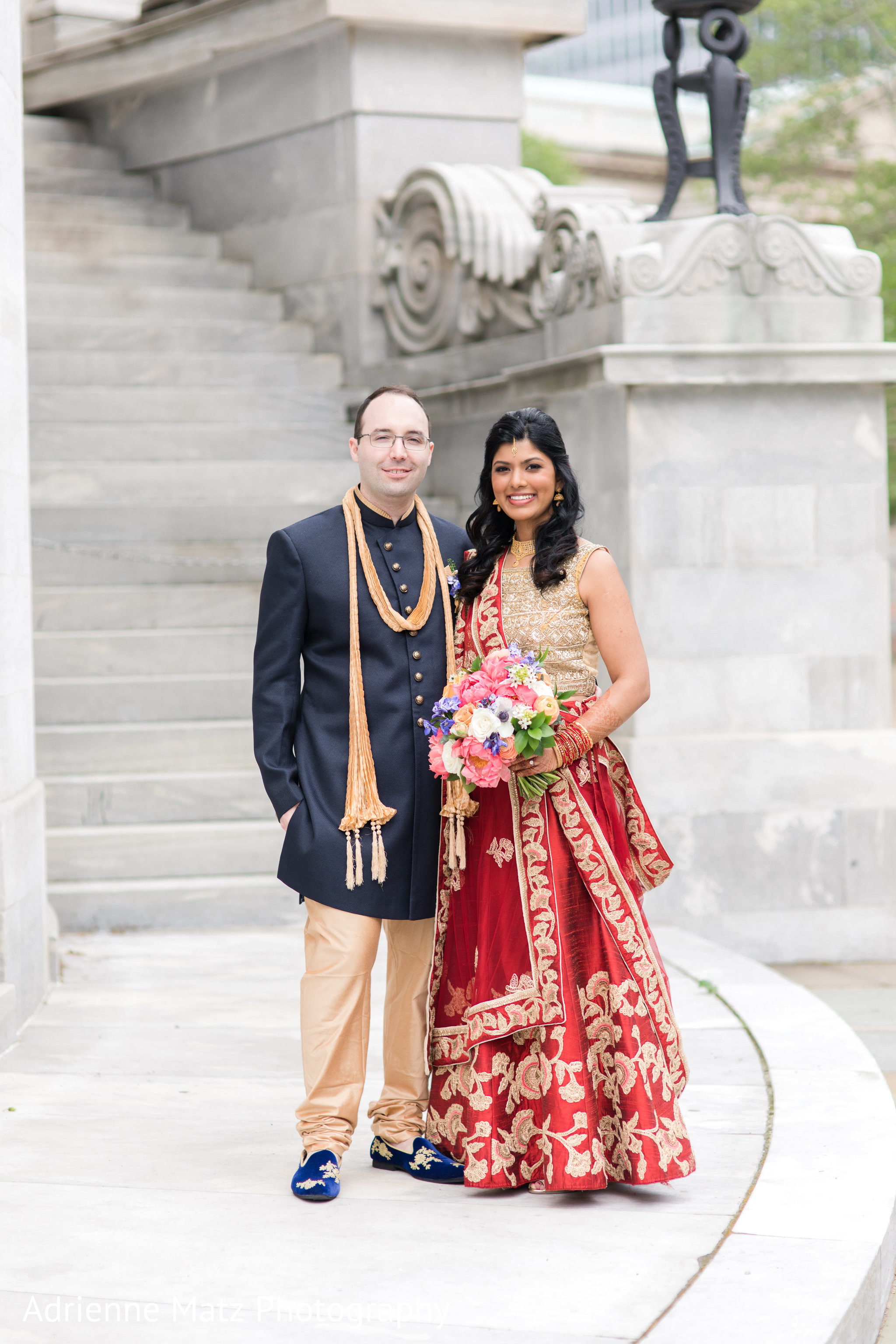 Beautiful indian couple's photo session | Photo 172550