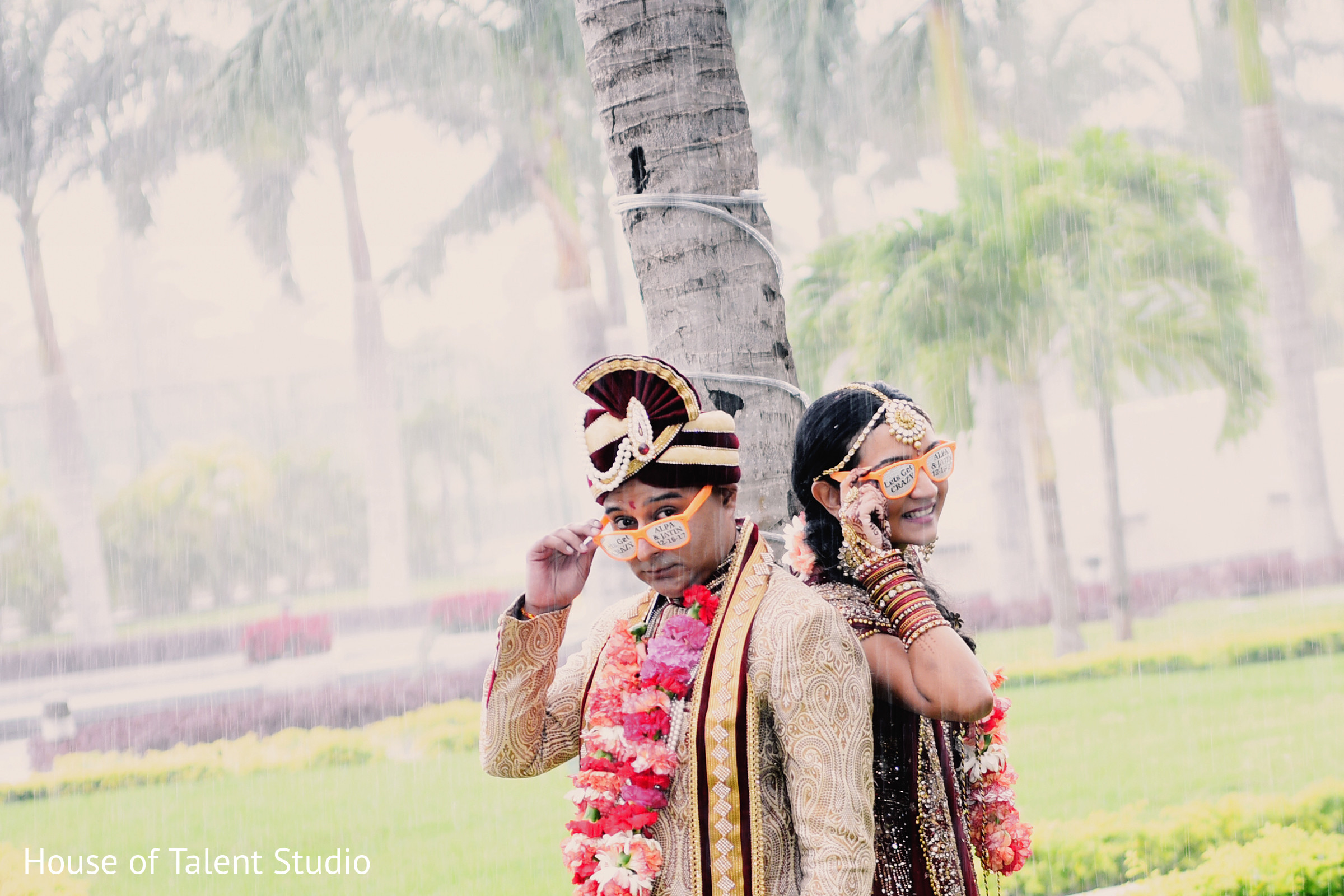 See this dazzling indian couple's photo session | Photo 173344