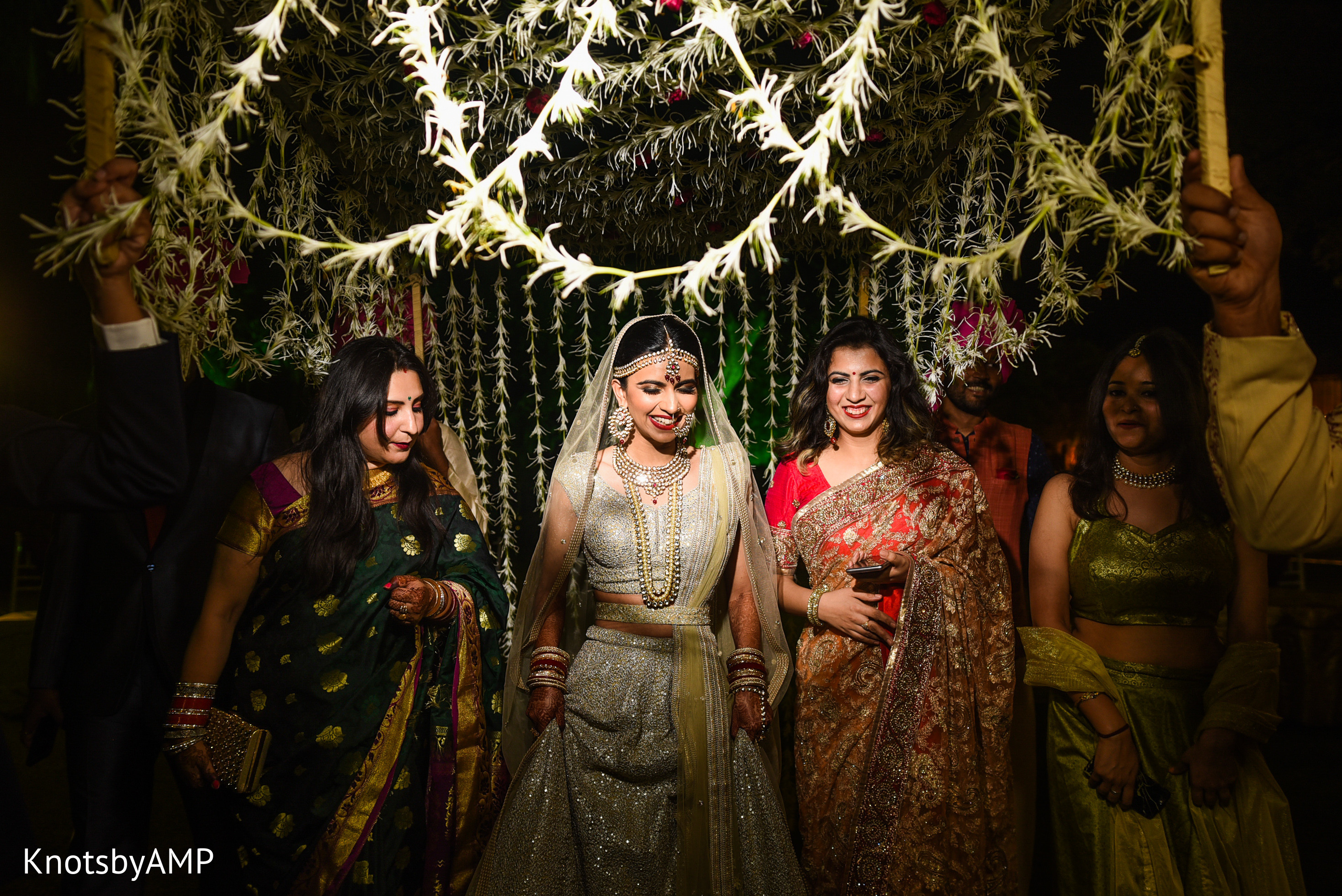 See this lovely indian bride capture | Photo 177812