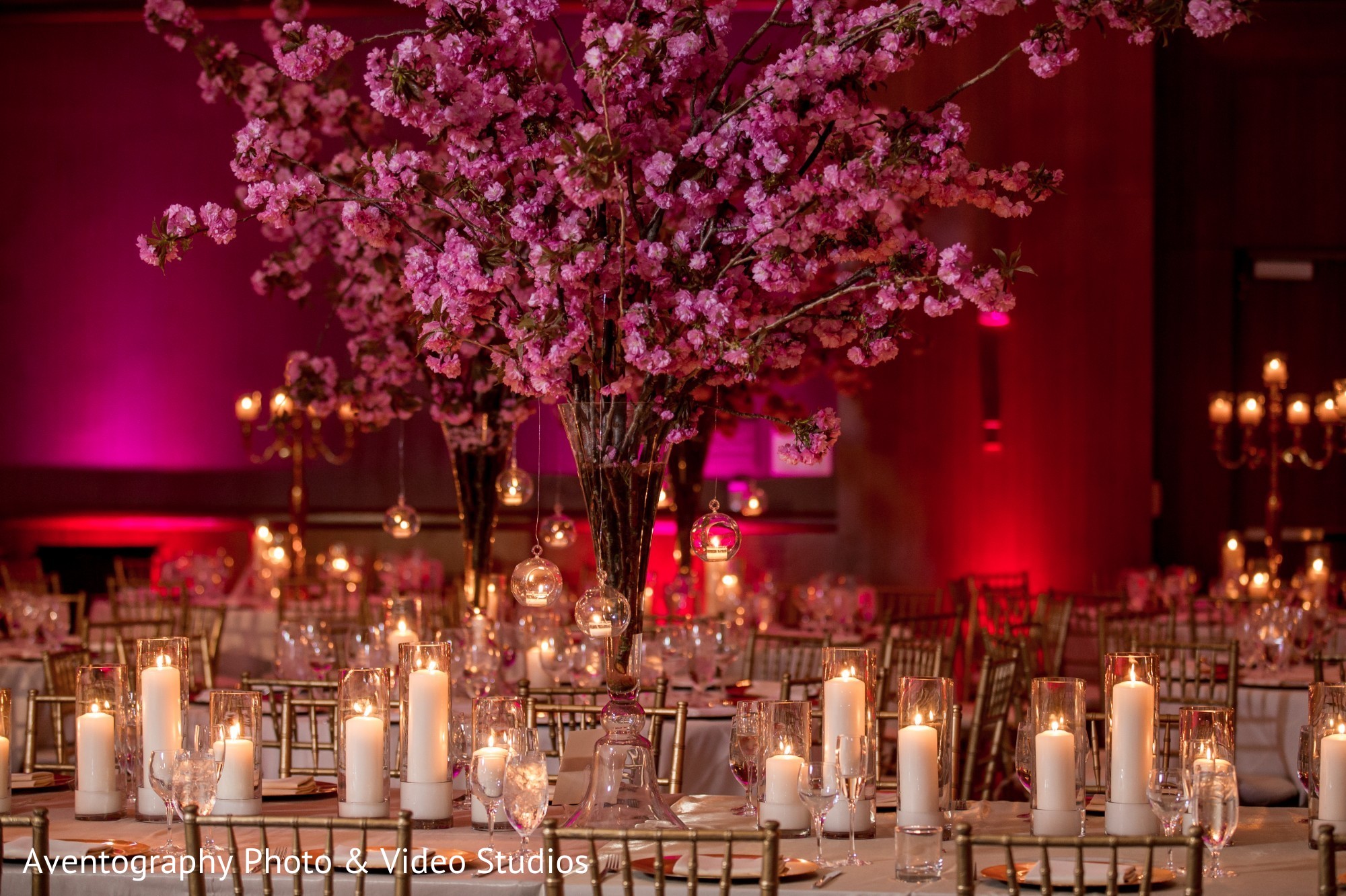 Amazing indian wedding decor | Photo 180743