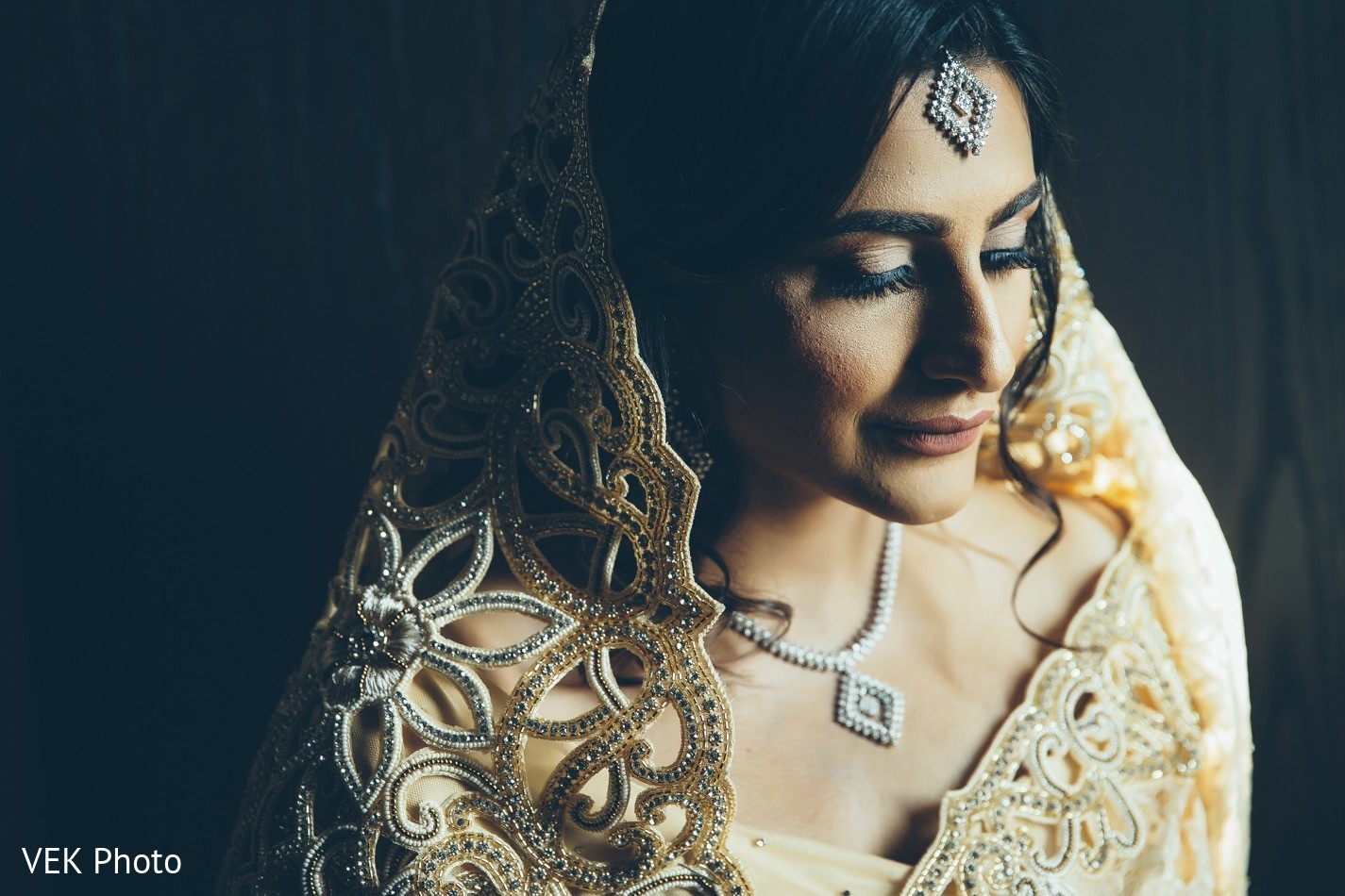 Plano, Texas Ismaili Wedding by VEK Photo | Post #11394