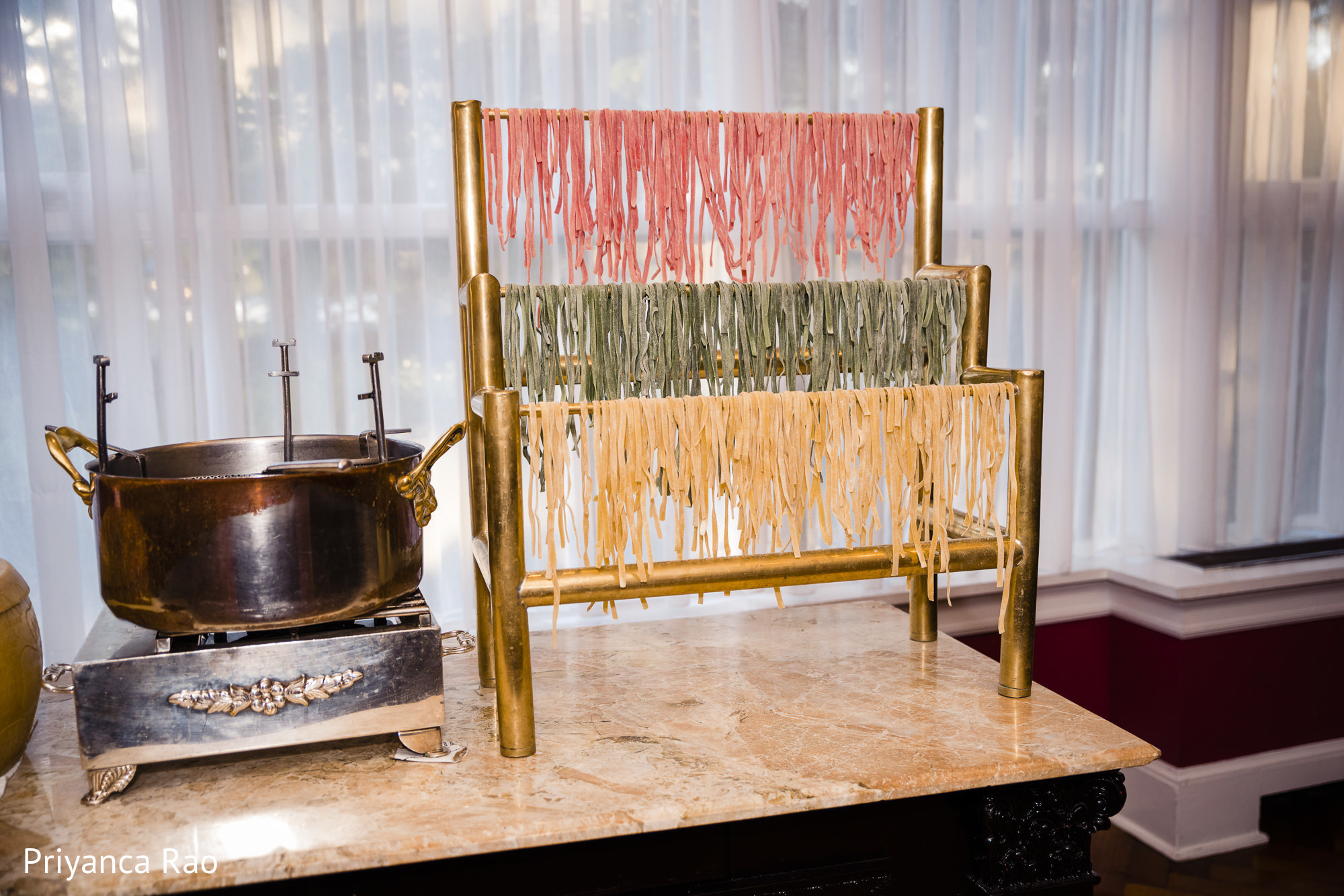 Objects at the indian wedding reception at display | Photo 189053