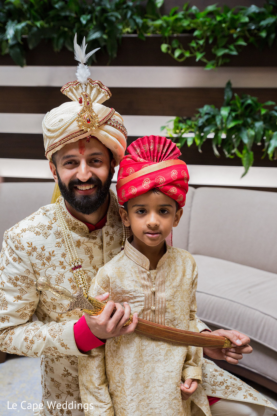 Handsome indian groom | Photo 190027