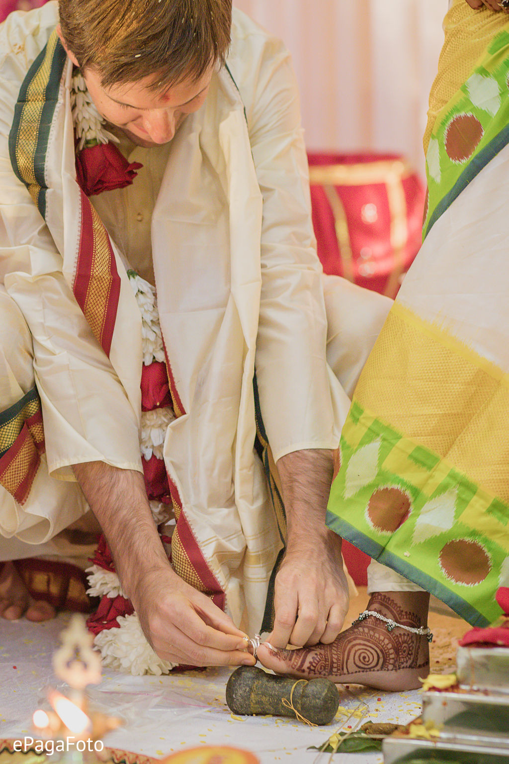 Doli – Bidaai Ceremony | Photo 194254