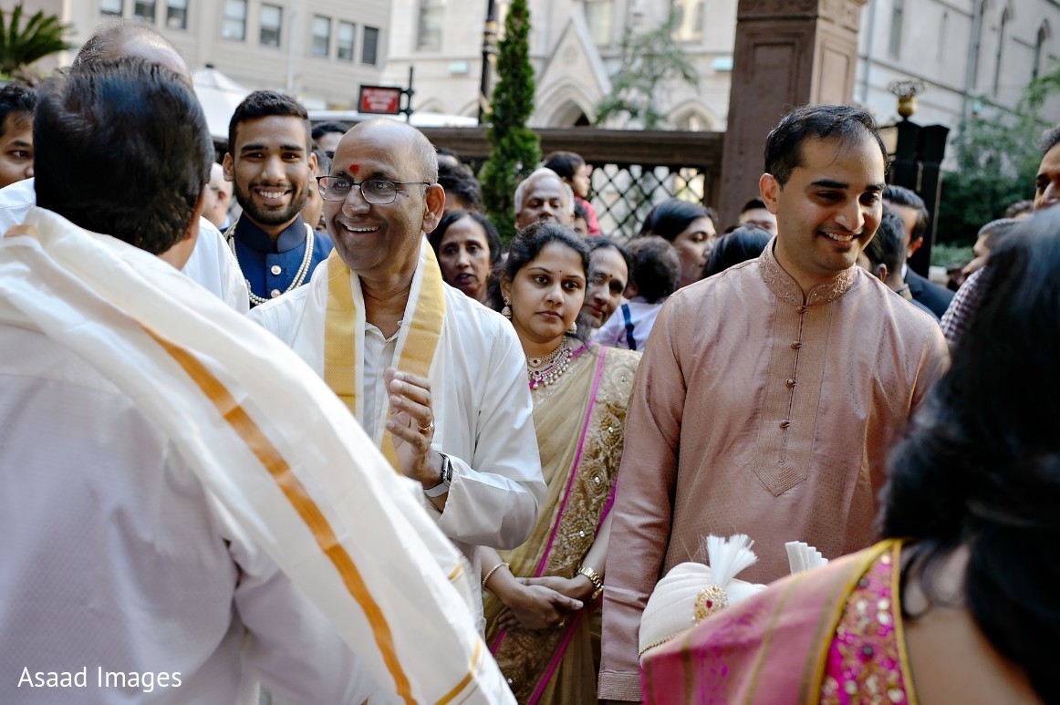 Incredible pre-wedding celebration photo. | Photo 203612