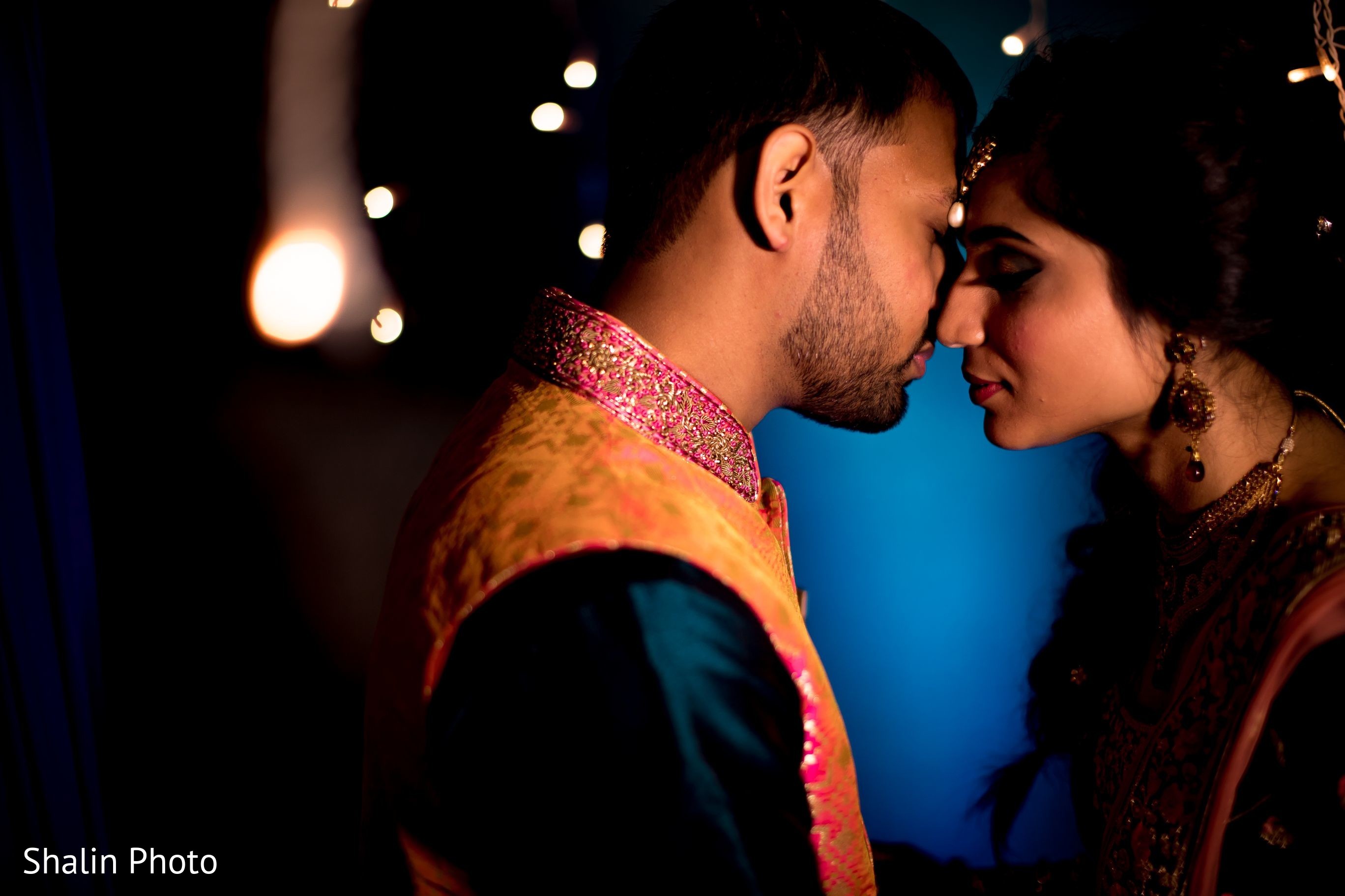 Lovely Indian couples photography. | Photo 254453