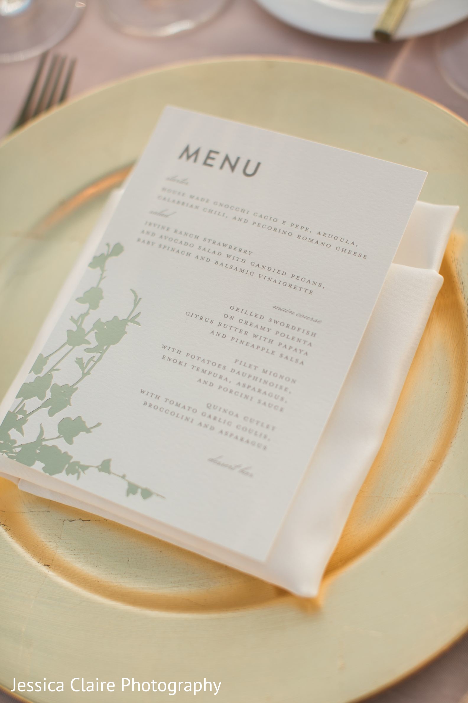 Catering Menu For Indian Wedding at Ryan Glover blog