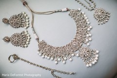 Wilmington, DE Indian Fusion Wedding by Maria DeForrest Photography ...