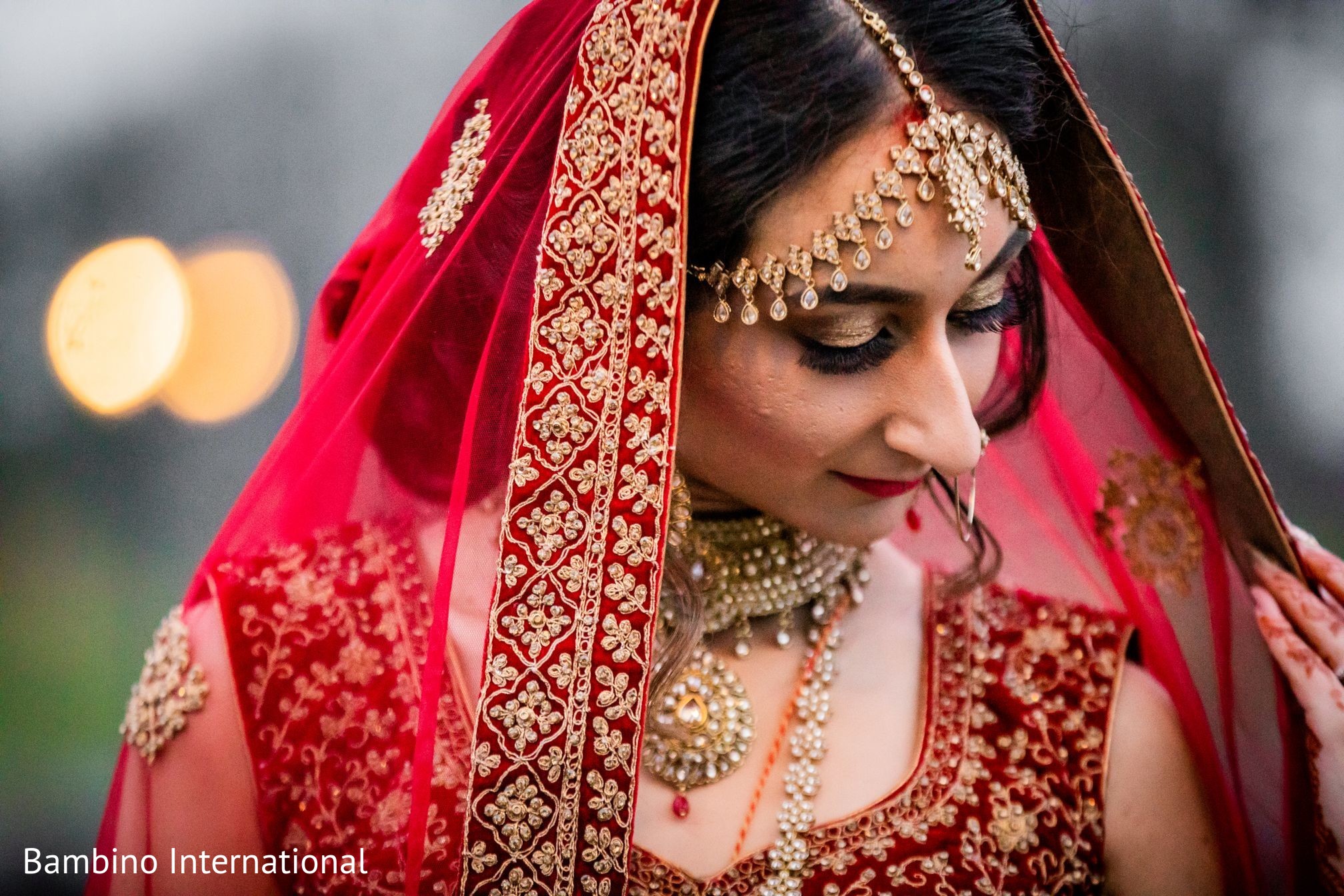 Ila Shah's Instagram, Twitter & Facebook on IDCrawl