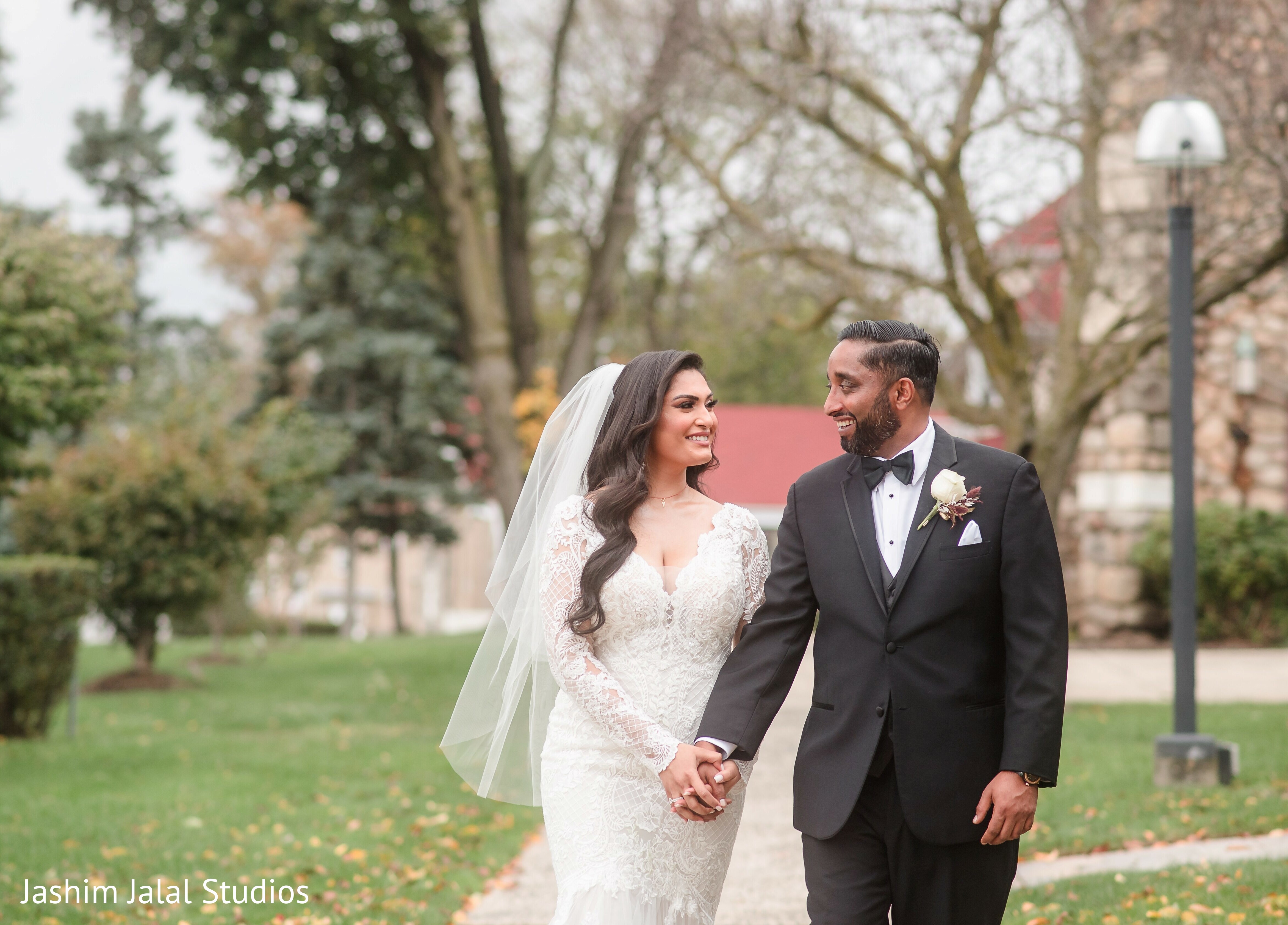 Rockleigh, NJ, Indian Wedding by Jashim Jalal Studios | Post #14836