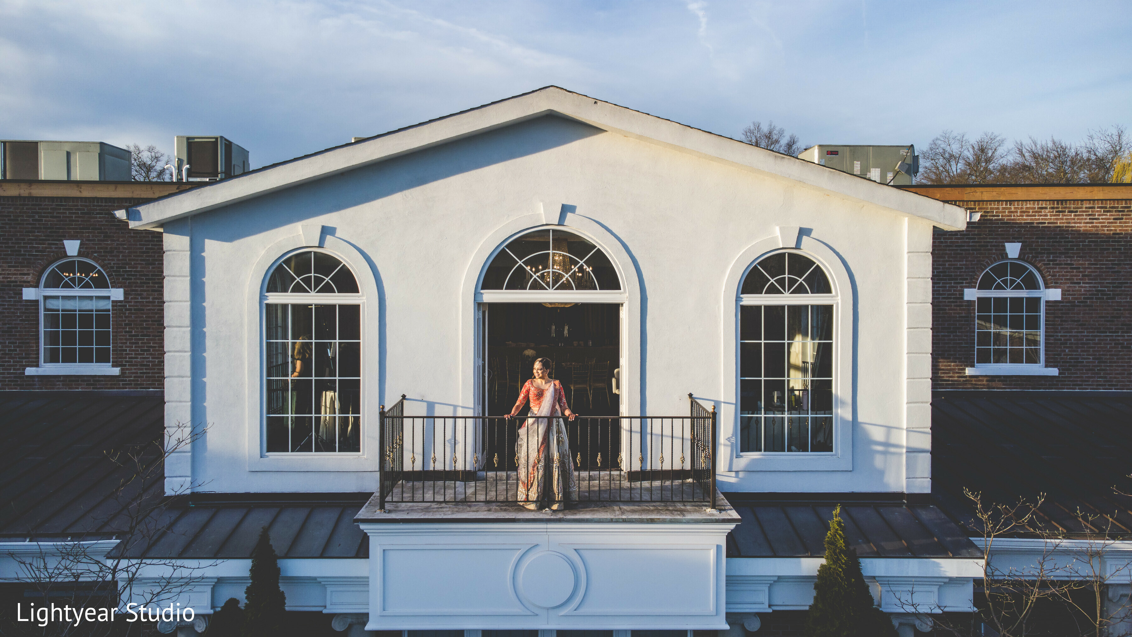 Rockleigh, NJ Indian Wedding by Lightyear Studio | Post #15605