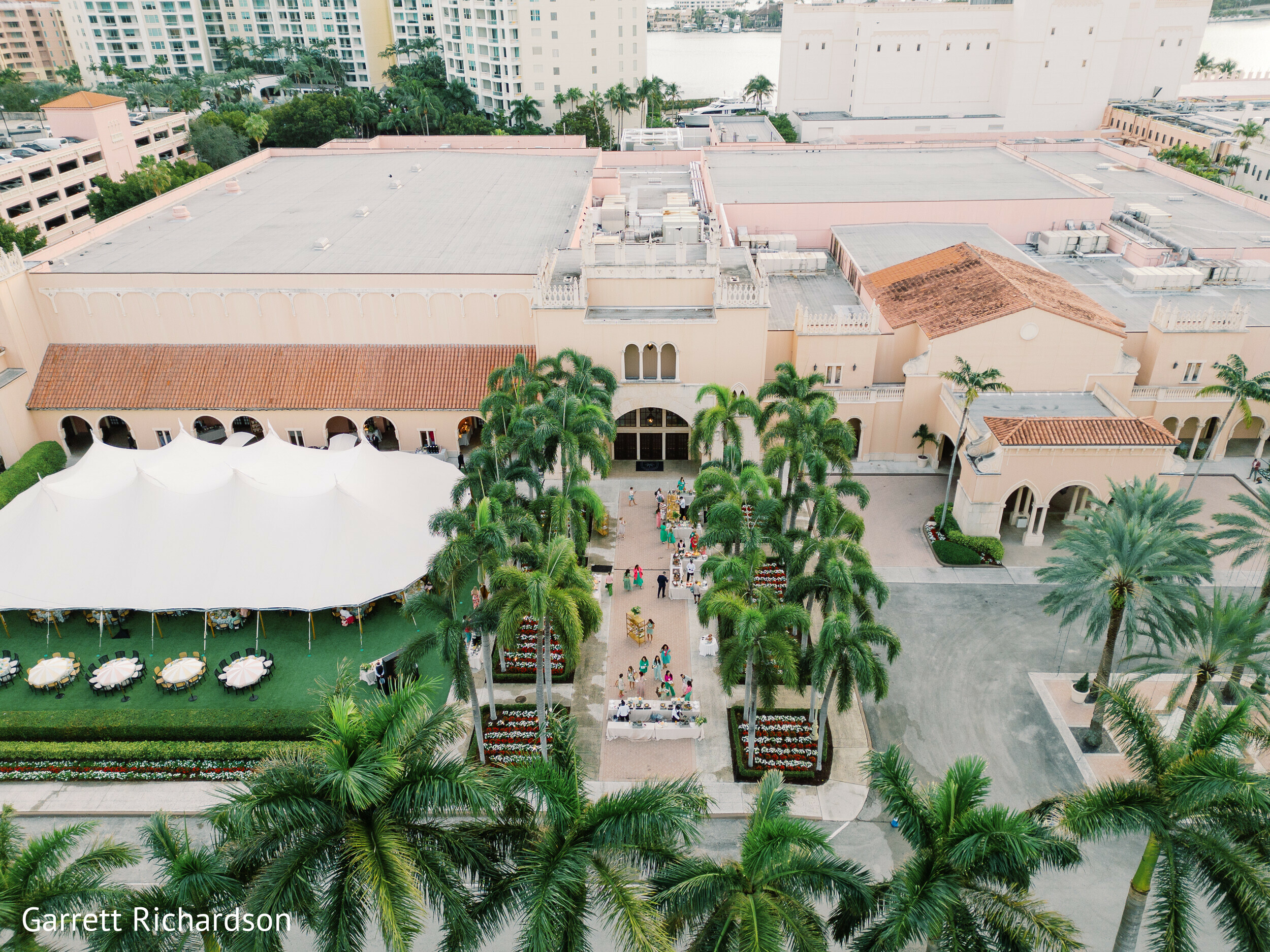 Engage!23 Breakfast & Breakout Sessions | Post #15978