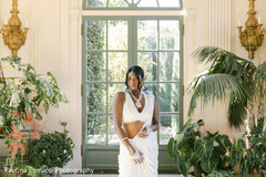 Inspiration Photo Gallery – Indian Weddings: Portraits