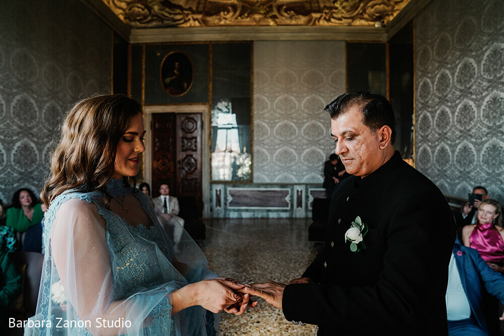 Rings of Promise | Photo 415334