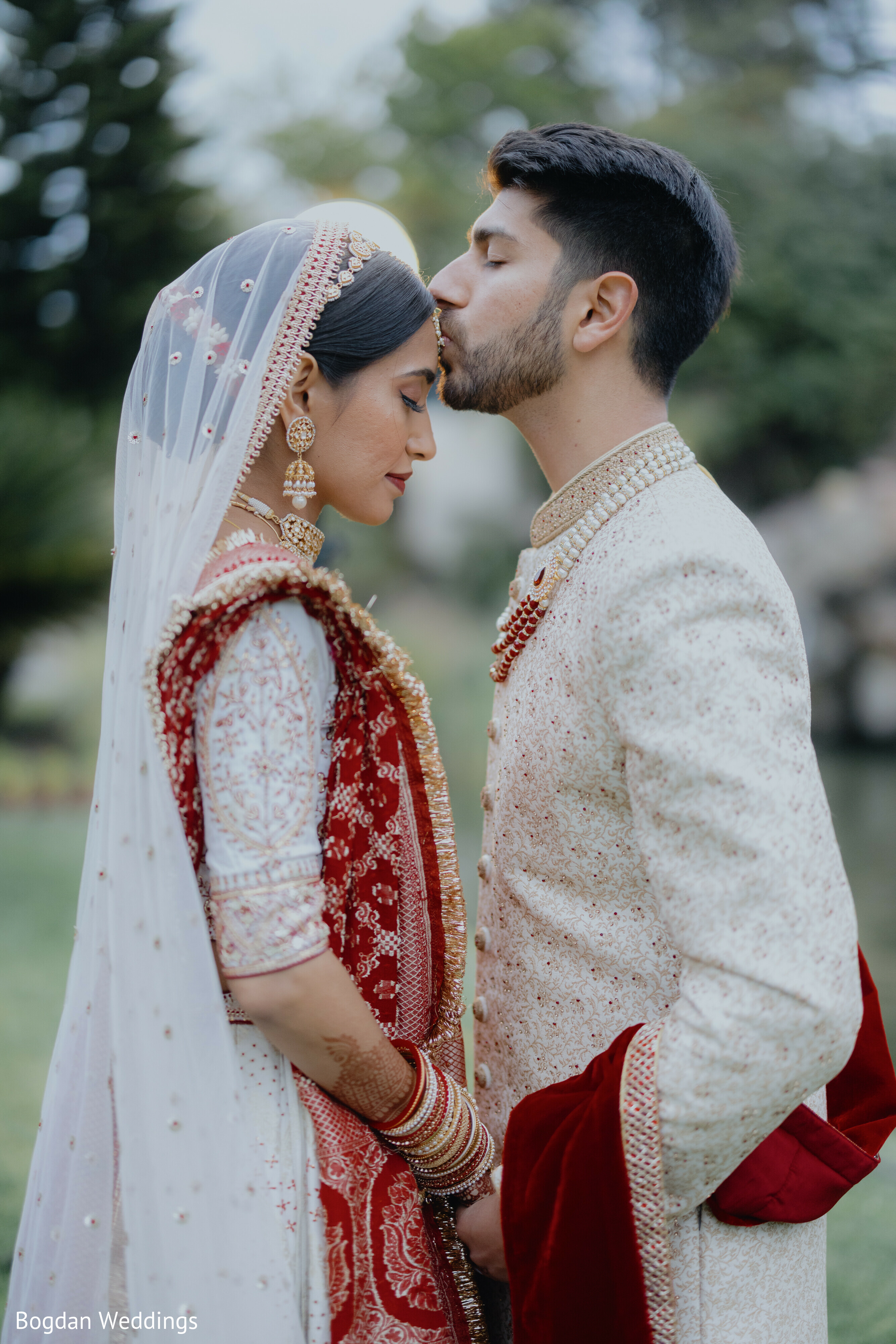 Westlake Village, CA Indian Wedding by Bogdan Weddings | Post #16199