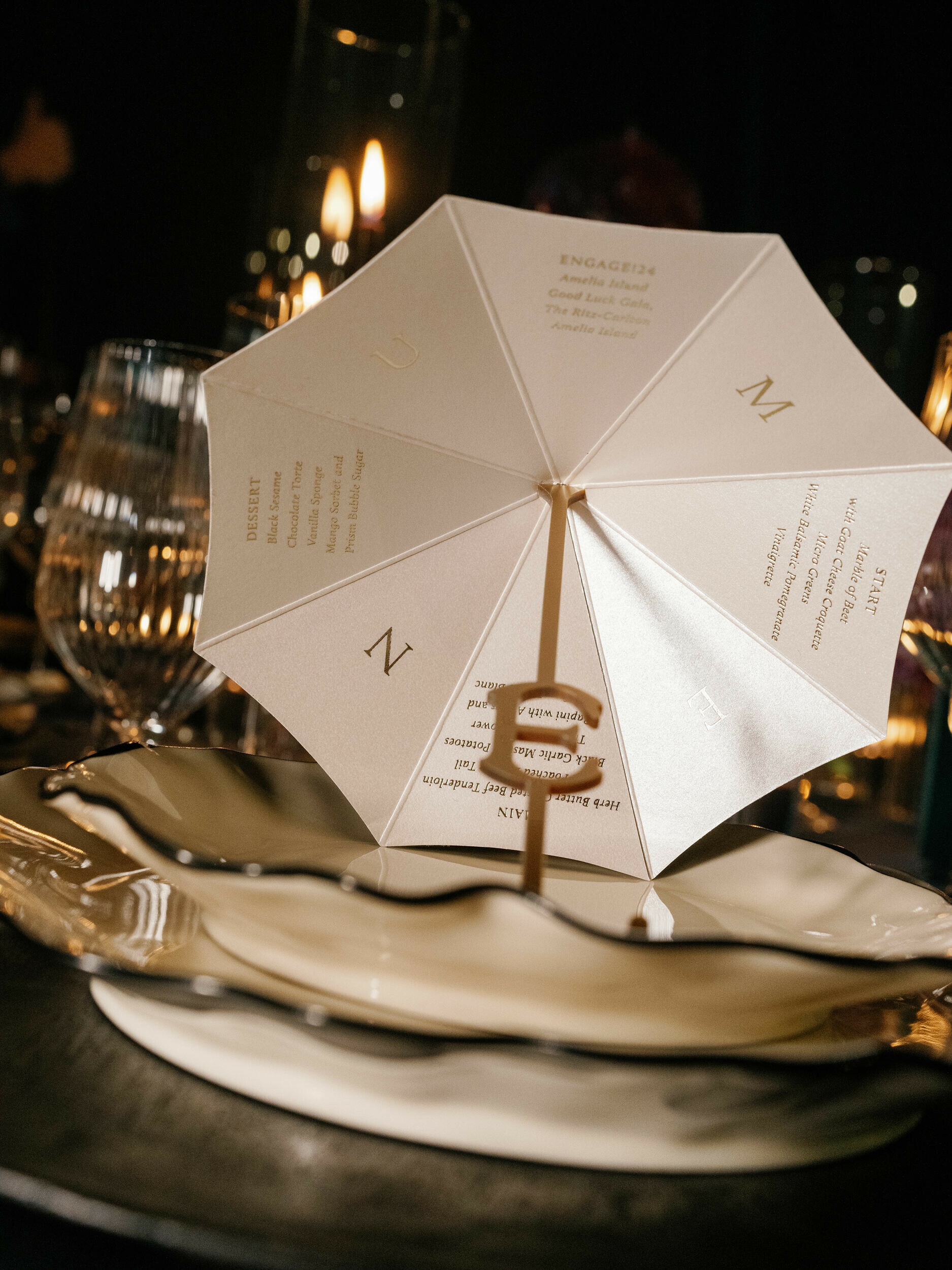 Day 3 of Engage!24: Gala Night | Post #16479
