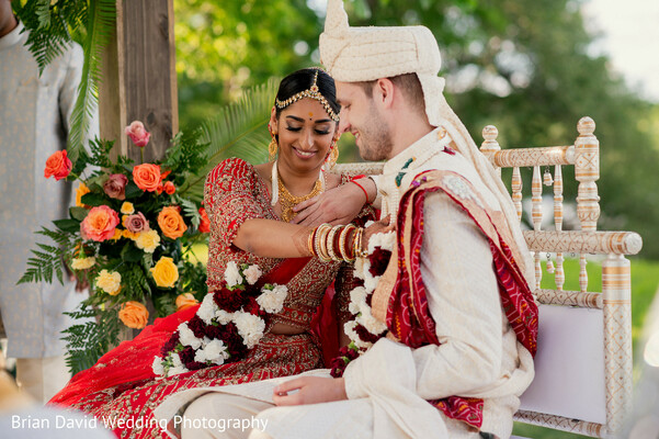 Indian Weddings: Ideas, Pictures, Vendors , Videos & More