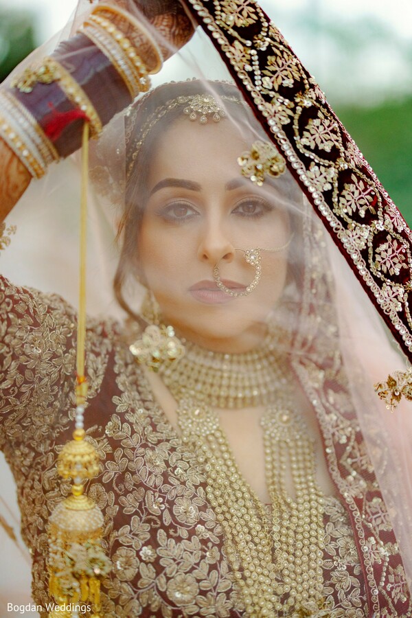 All posts with Style "South Indian" in The Platinum Guide Blog