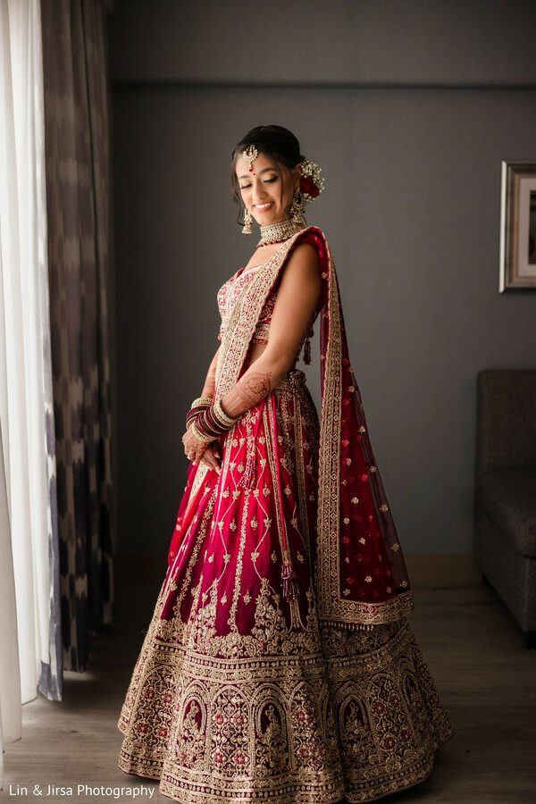 Indian Weddings: Ideas, Pictures, Vendors , Videos & More | Page 4