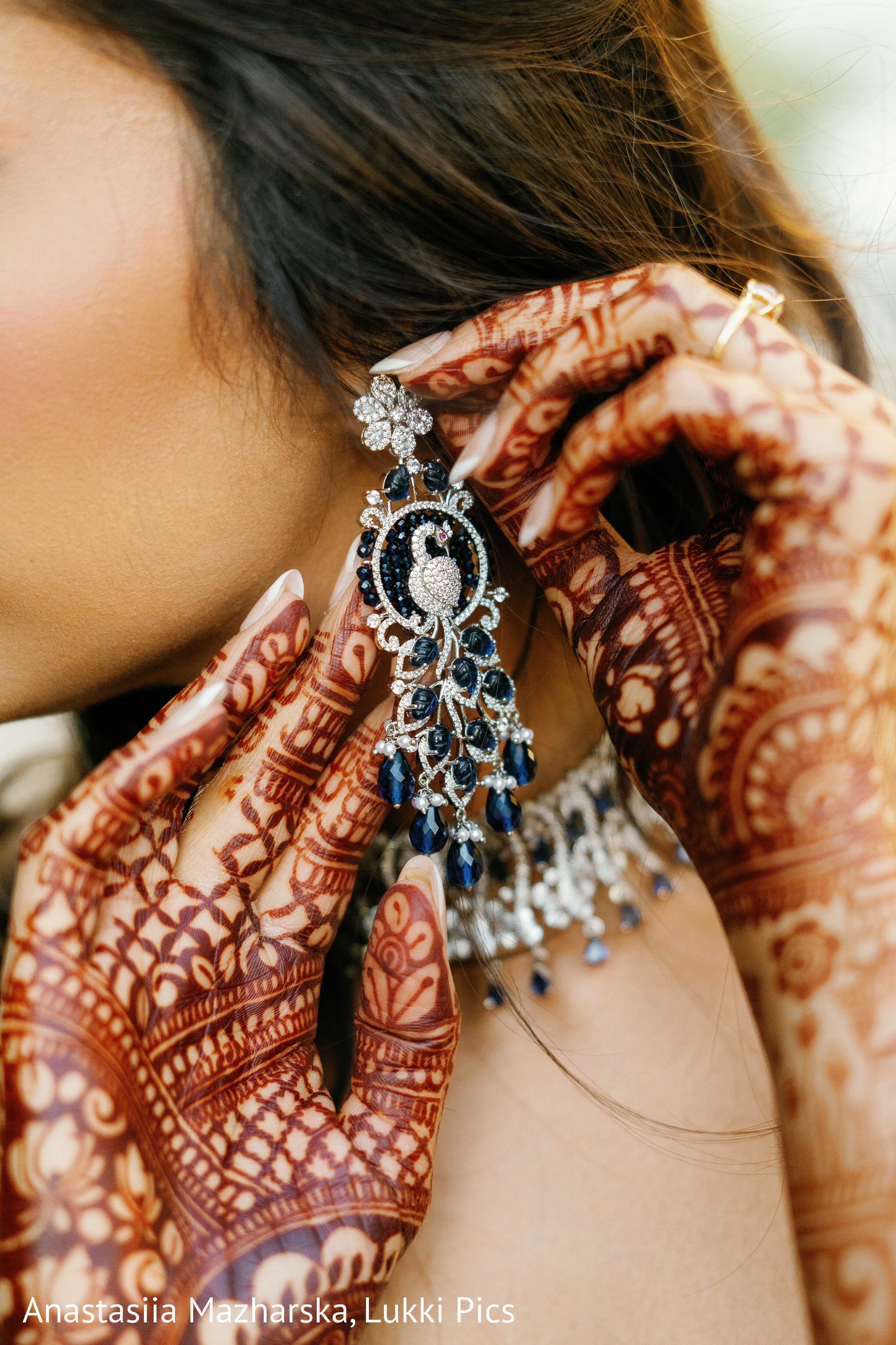 Elegance in Every Detail | Photo 432619