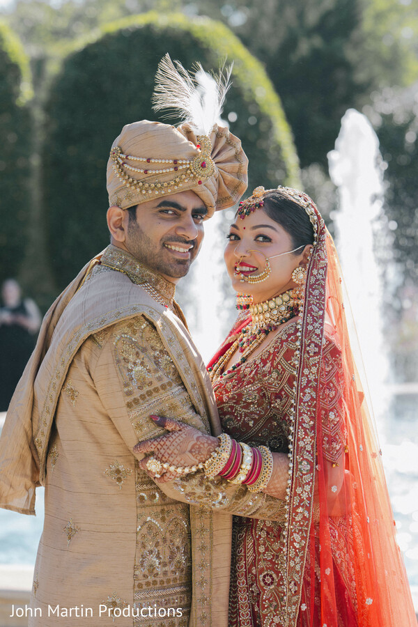Indian Weddings: Ideas, Pictures, Vendors , Videos & More | Page 4