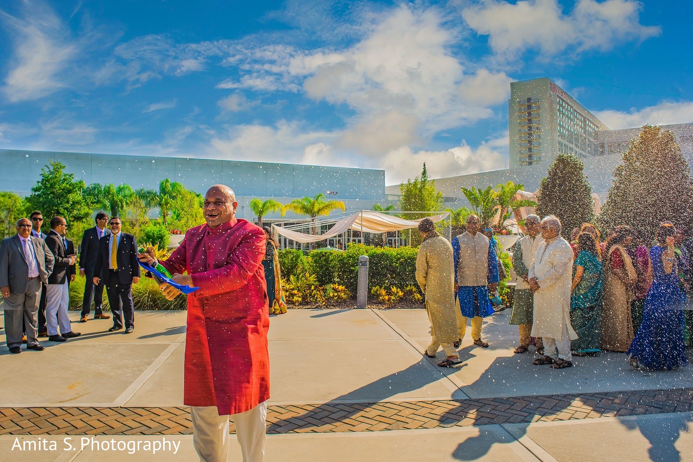 Baraat | Photo 71849