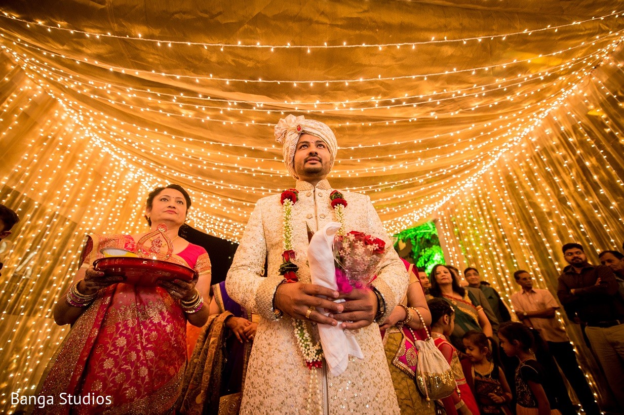 Baraat | Photo 72132