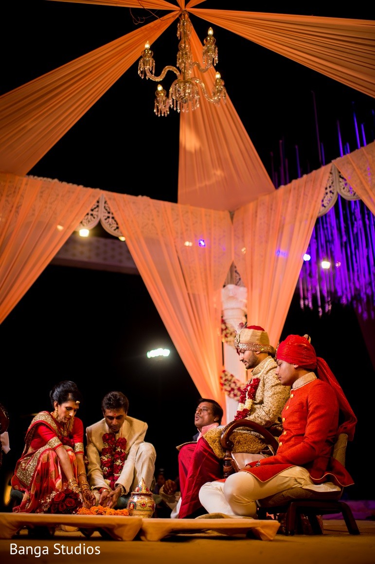 Ceremony | Photo 72133