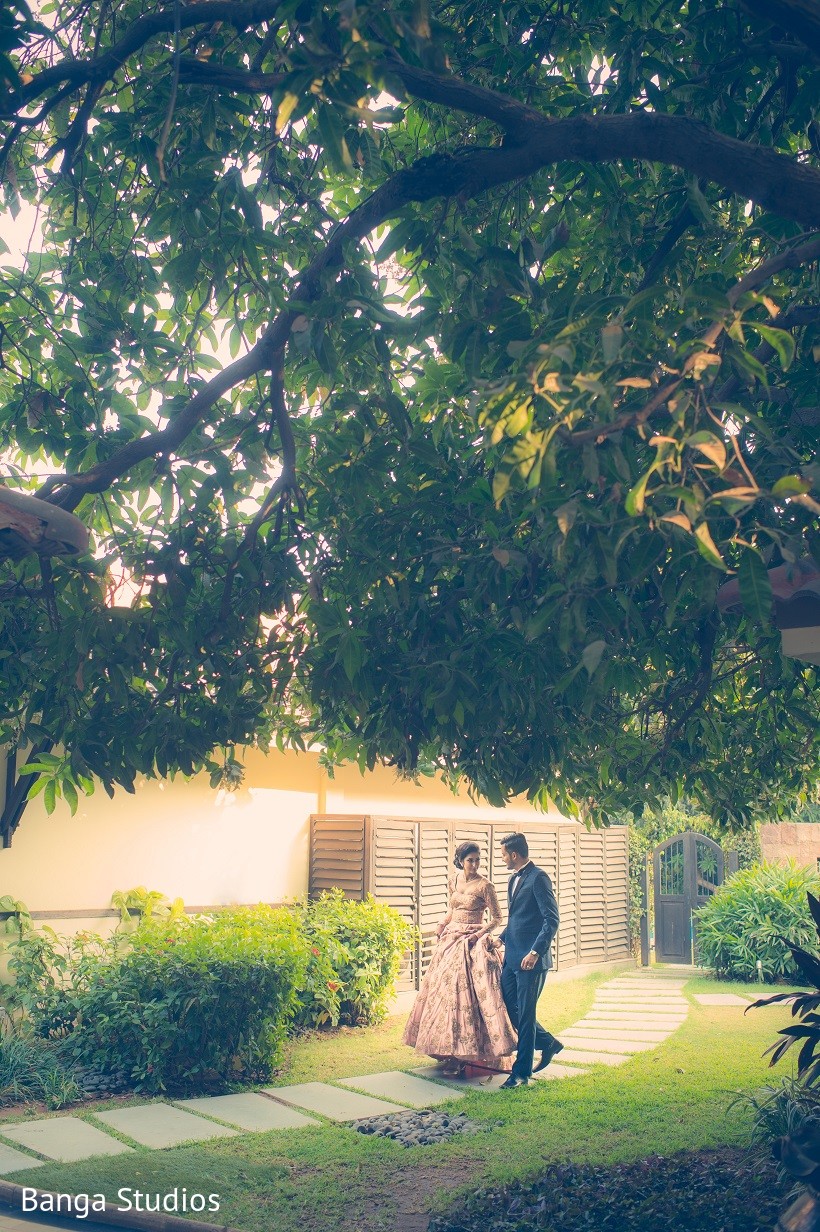 Reception Portrait | Photo 72154