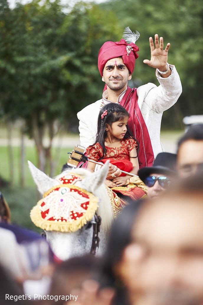 Baraat | Photo 72316