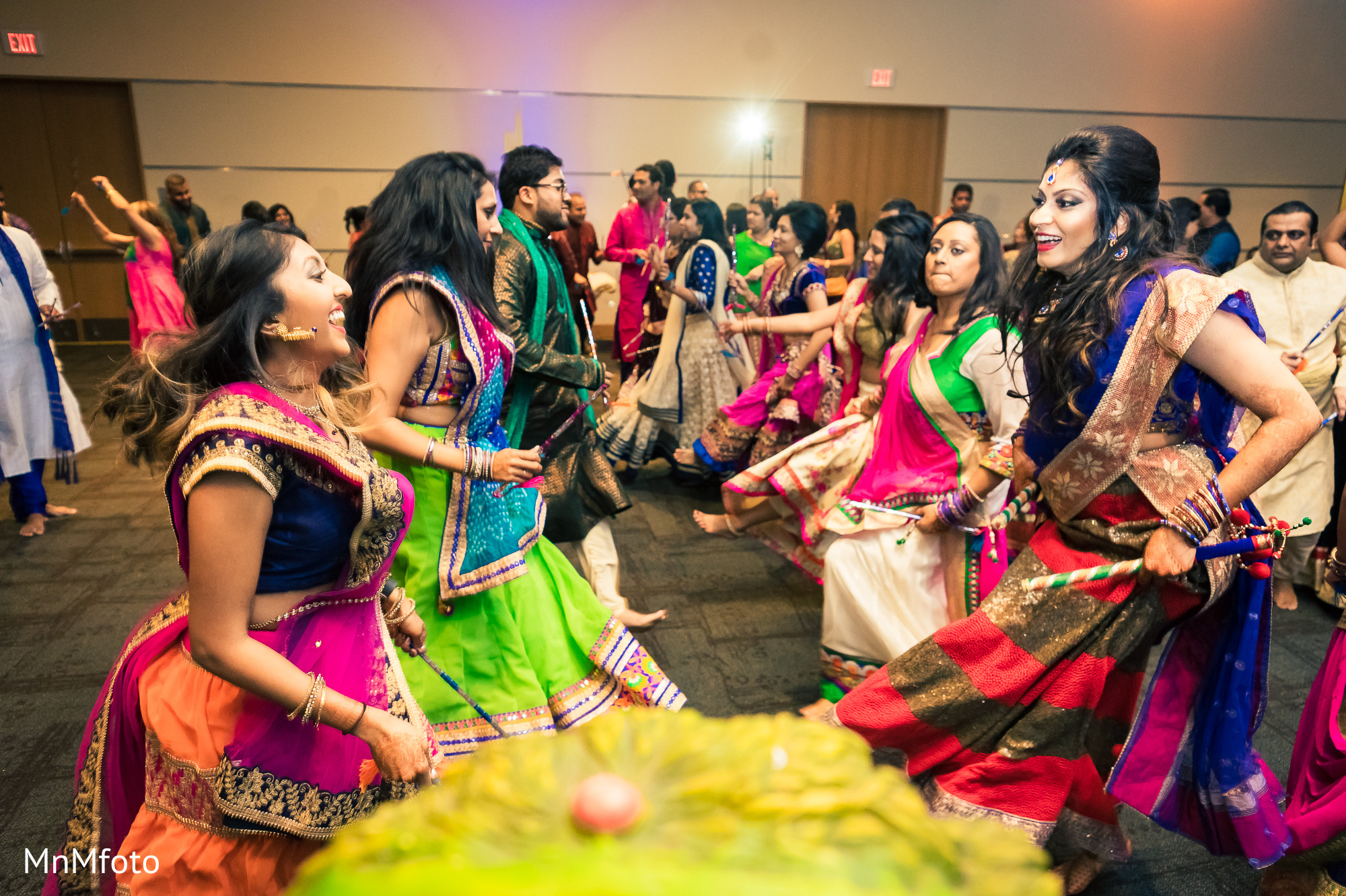 Garba | Photo 72549