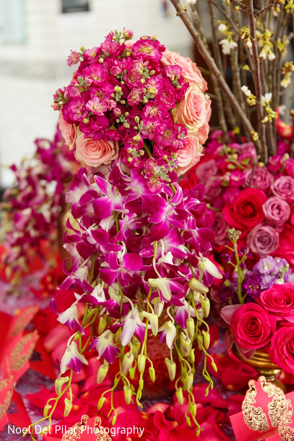 Floral & Decor | Photo 73309