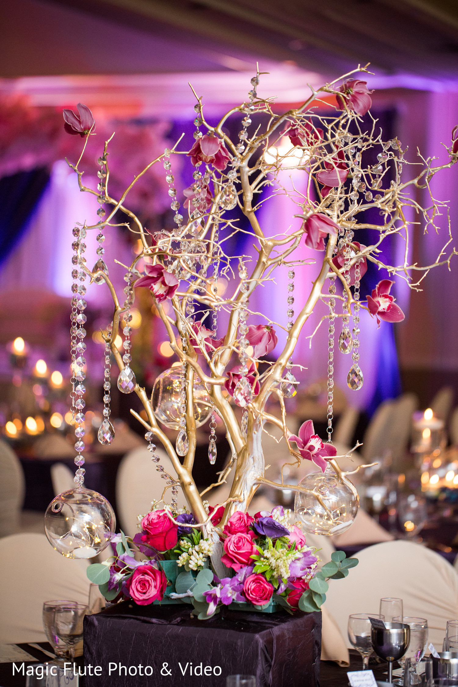 Floral & Decor | Photo 73549