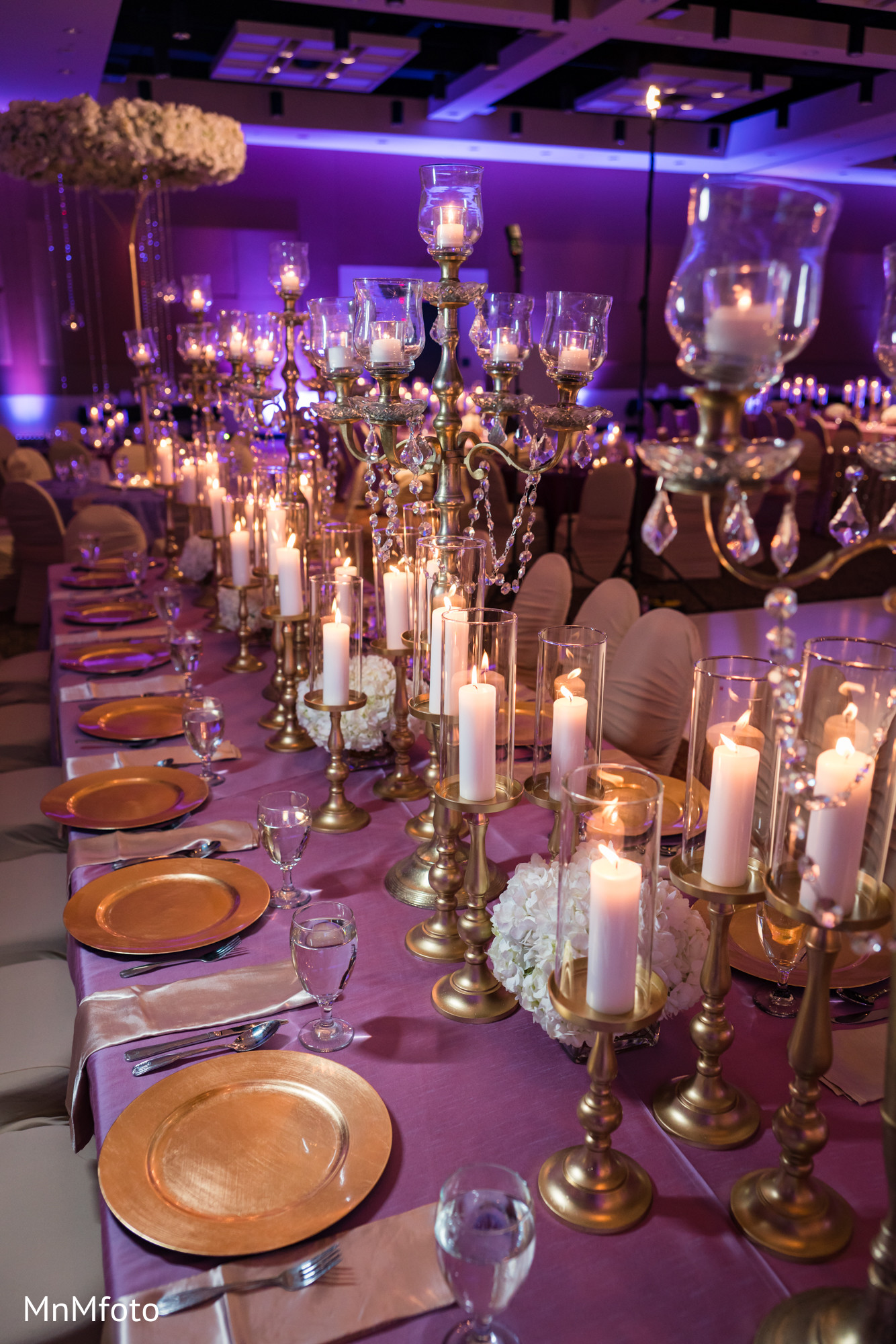 Emil And Nisha Wedding