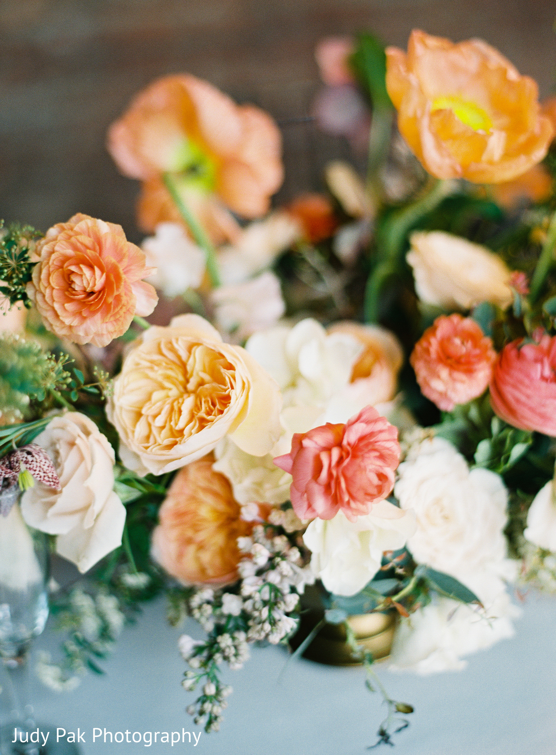 Floral & Decor | Photo 74036