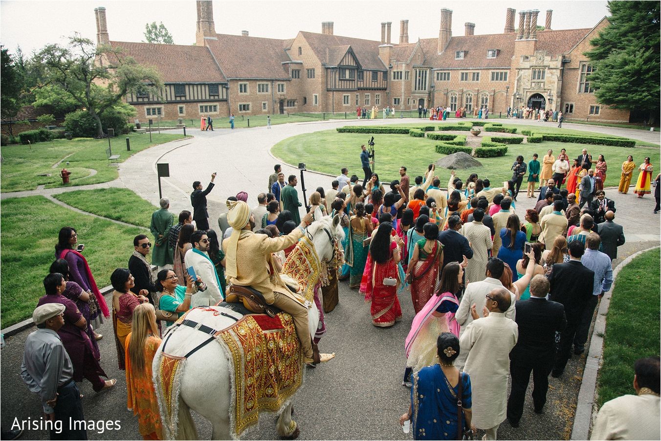 Baraat | Photo 74240