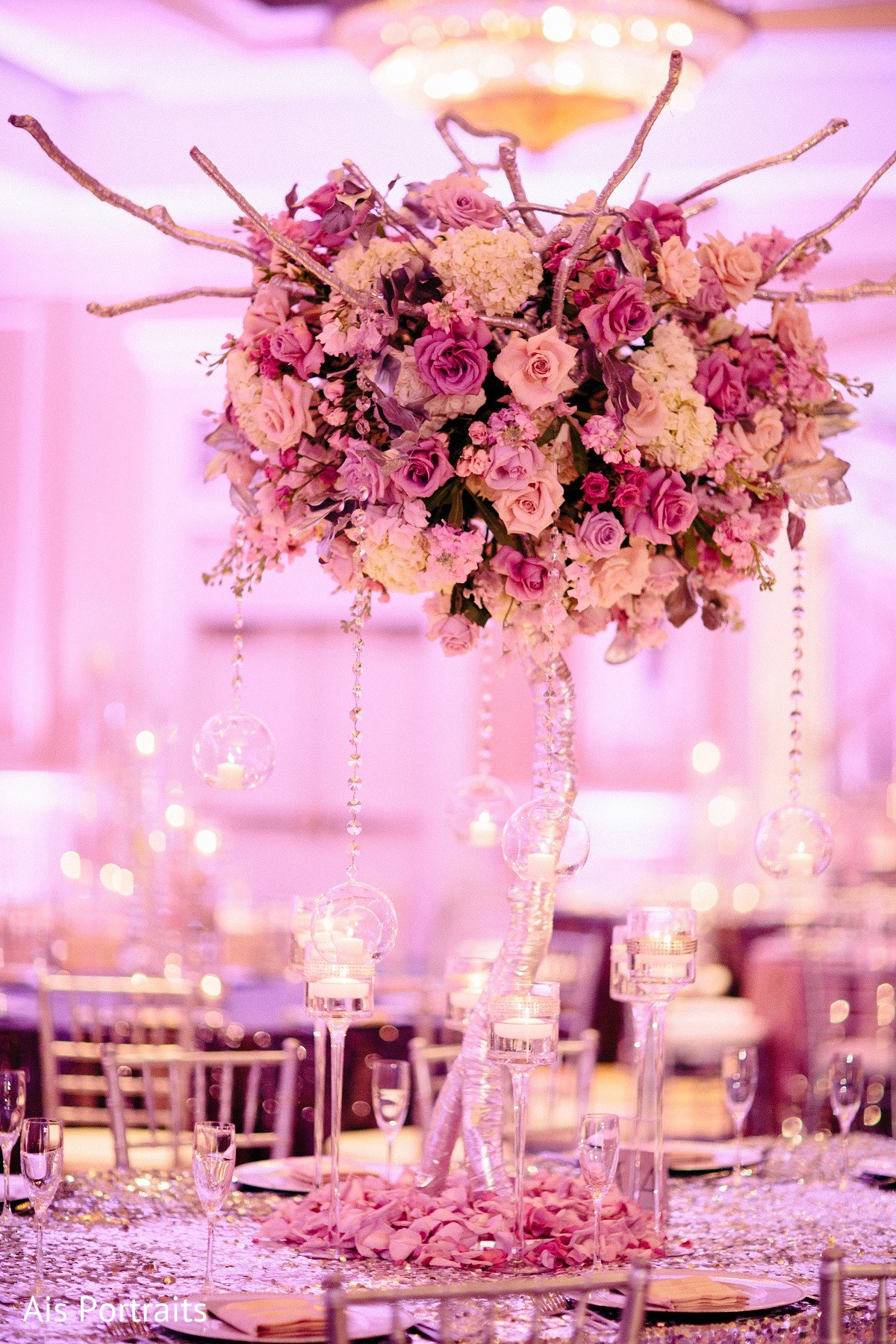 Floral & Decor | Photo 74869