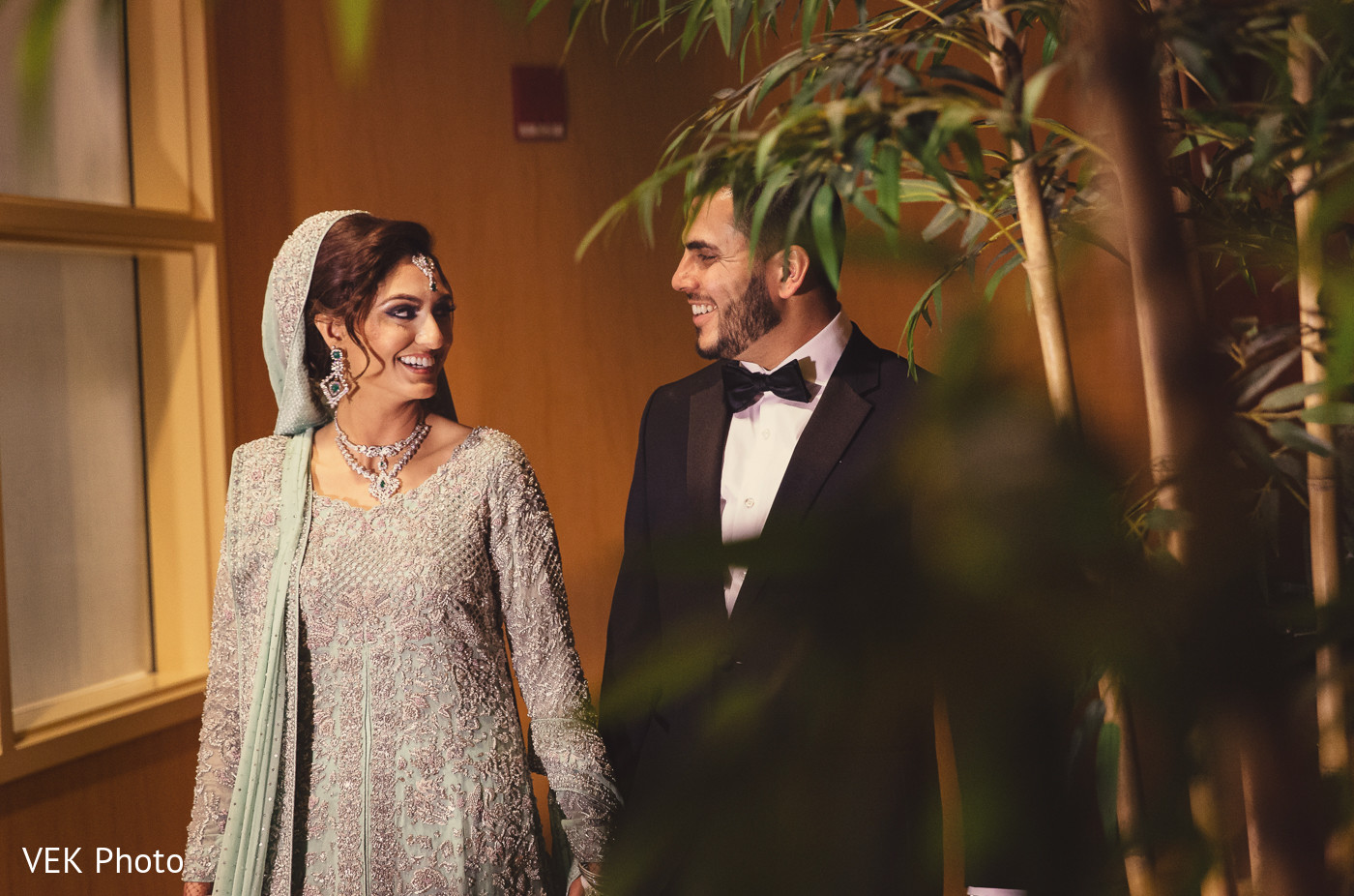 Walima portraits | Photo 76722