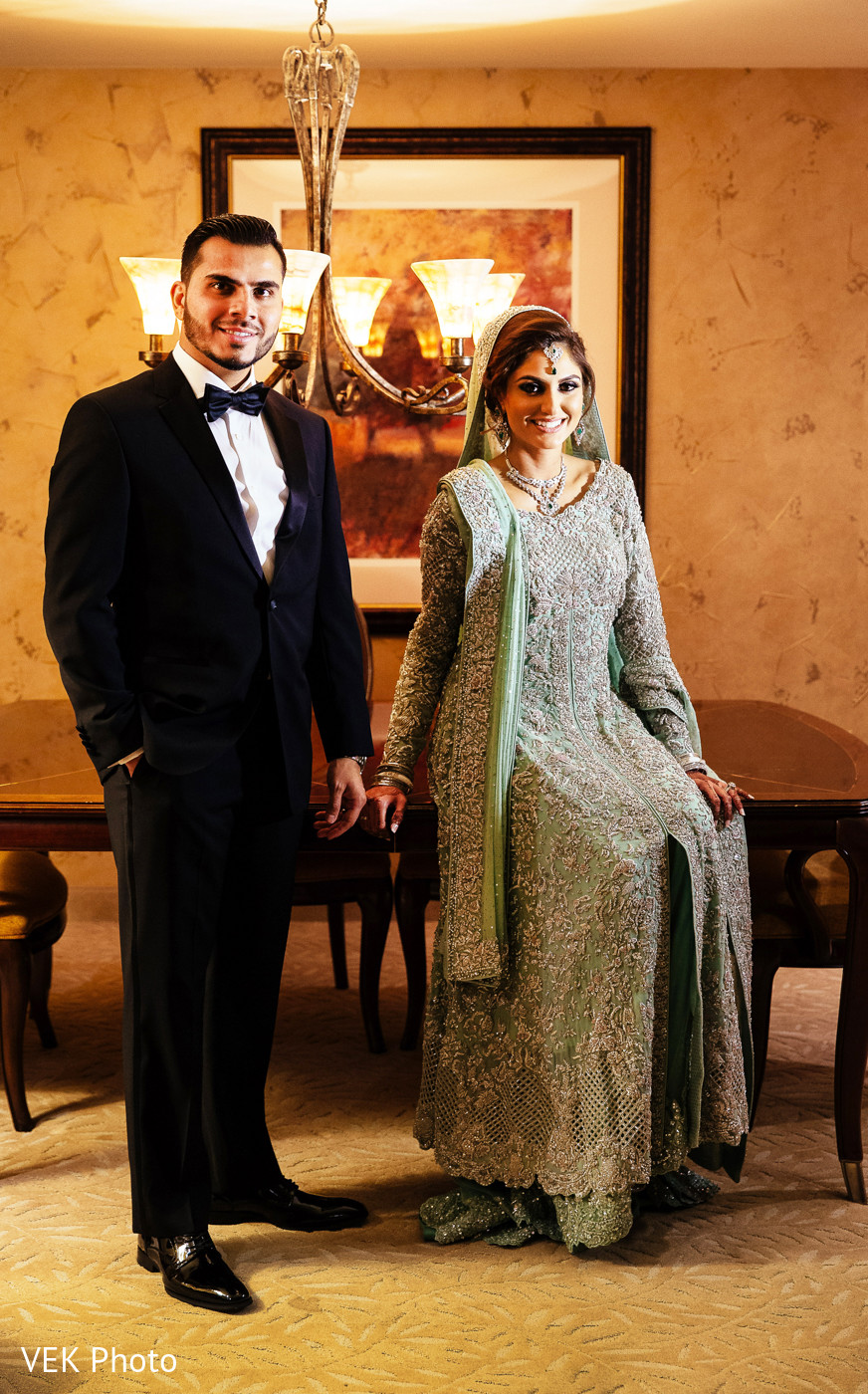 Walima portraits | Photo 76725