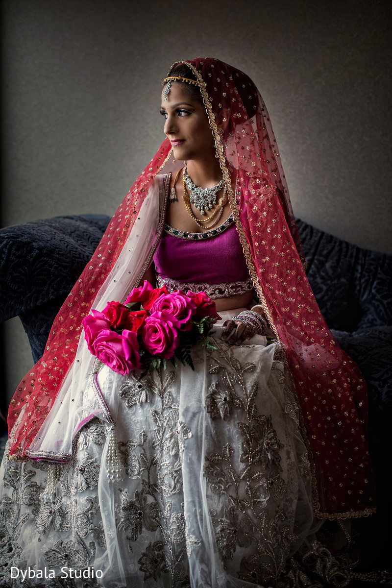 Maharani portrait | Photo 87017