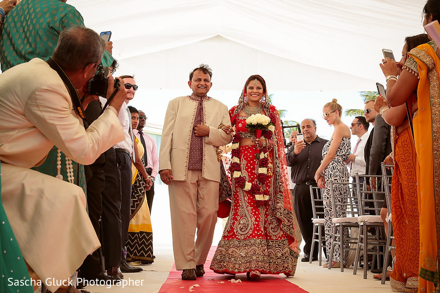 Munnar Wedding